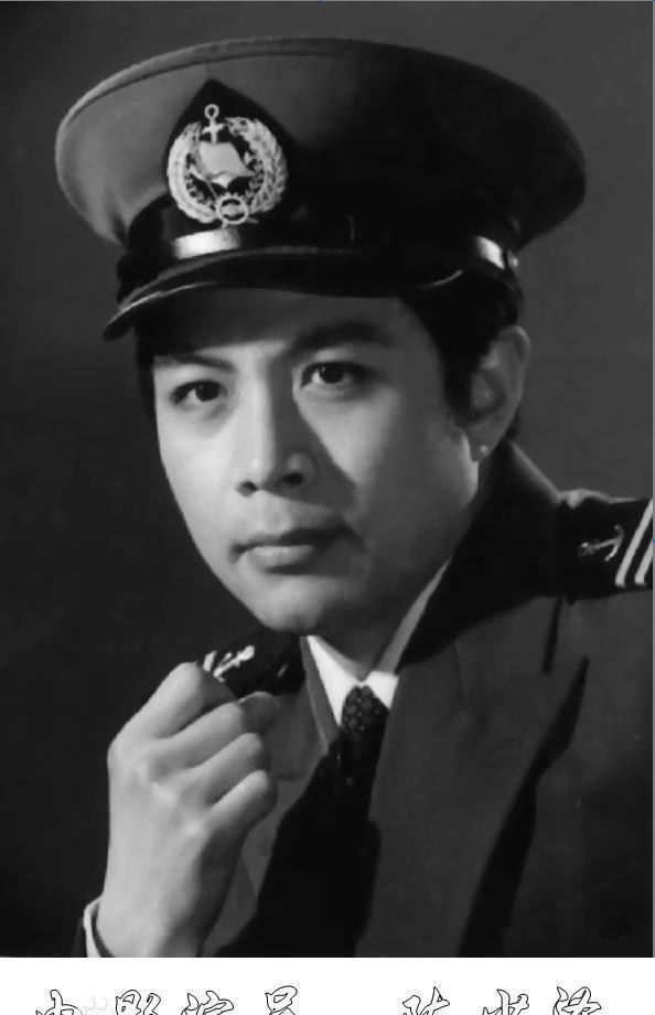 What happened to the actors of "Secret Service" later? - iMedia