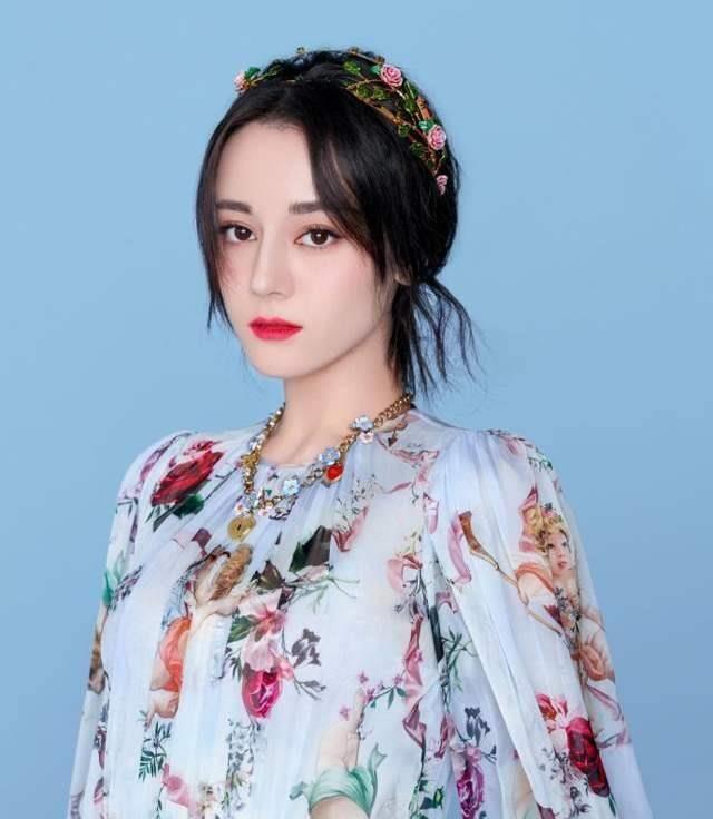 The most popular actor at the moment, Xiao Zhan is the fifth national ...