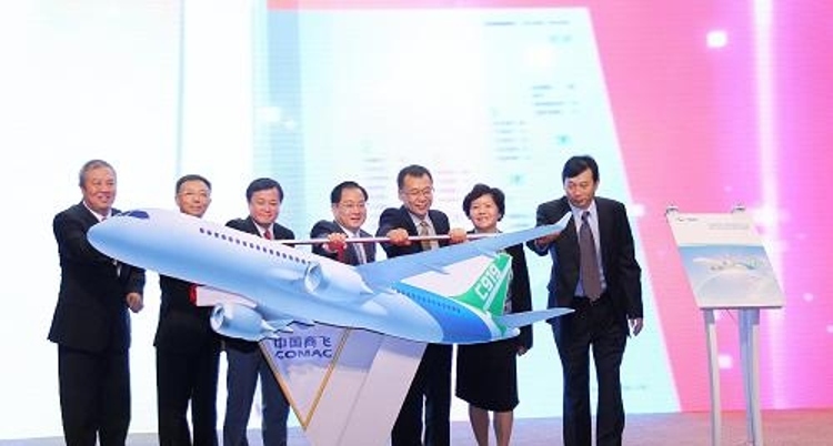 Inside Boeing Scandal Revealed: The Truth Behind Safety - iMedia