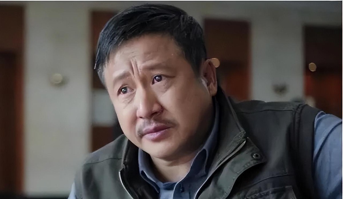 Zhang Guoqiang was abandoned by his ex-wife because of poverty. He ...