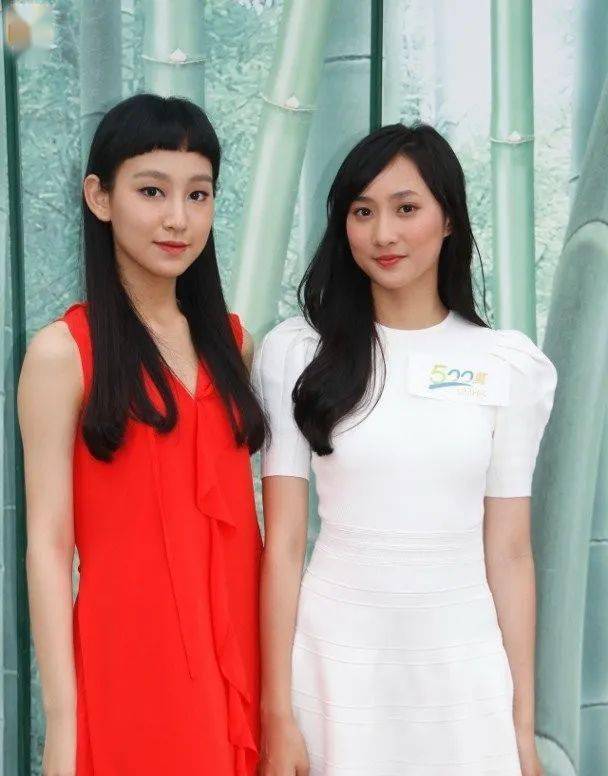 19-year-old Hong Kong singer Yan Mingxi leaves after contract expires ...