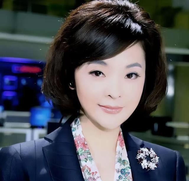 Gao Yan, a "big tiger" in the Ministry of Electric Power, was obsessed ...