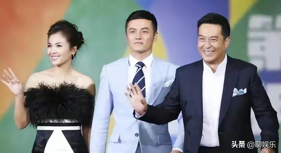 From the beginning of art to the peak of acting, how can you miss Ji Ta ...