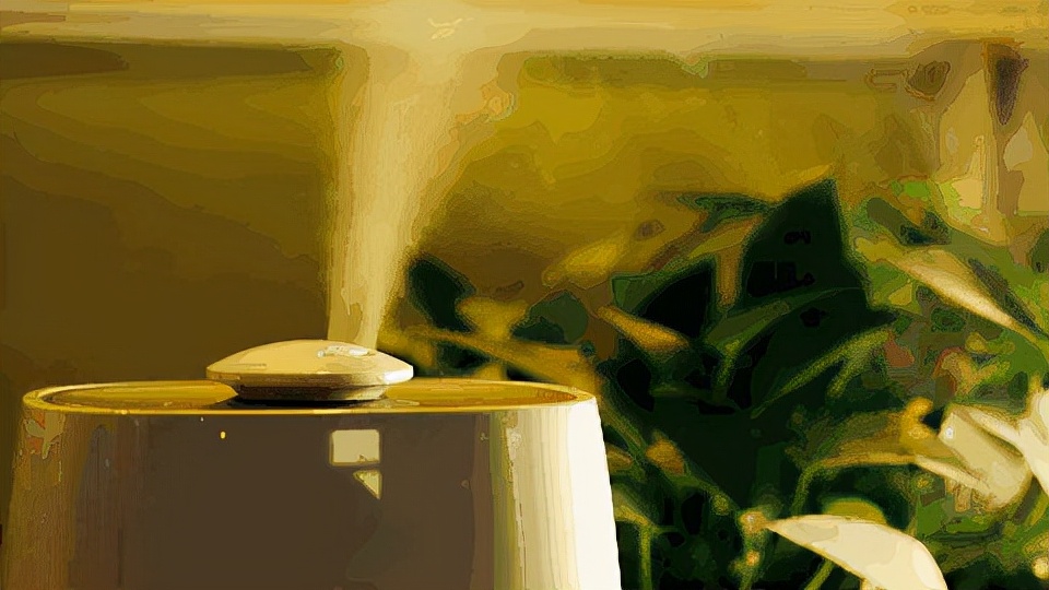 How many volts of static electricity can make a finger spark? - iNEWS