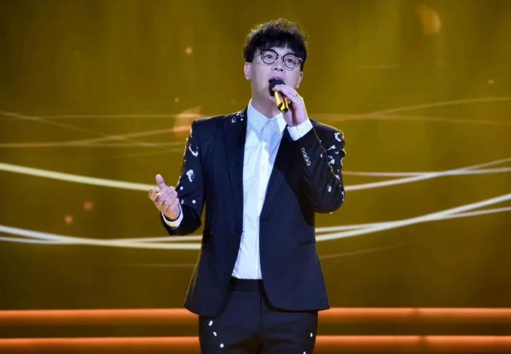 2024 Jin Runji Suzhou Concert is coming to Suzhou! Meet at the scene ...