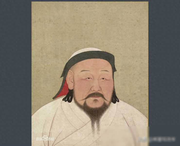 Ten years later, I realized that Prince Guo's marriage proposal was the ...