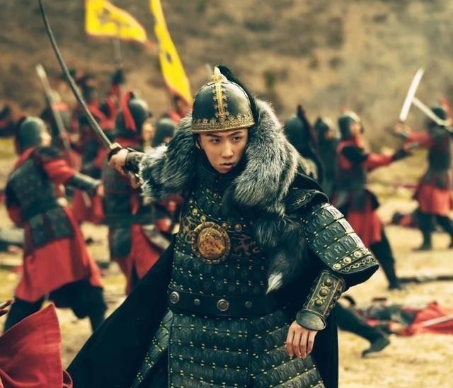 Why was the Plain White Banner able to be on par with the Two Yellow ...