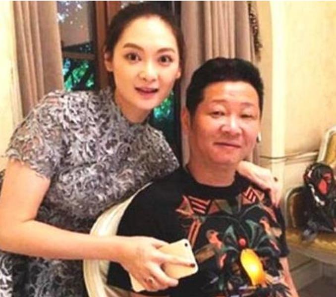 Zhao Liang's acting career: dreams and challenges - iMedia