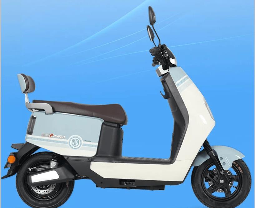 The ranking of ultra-long-range electric vehicles is revealed! Here are ...