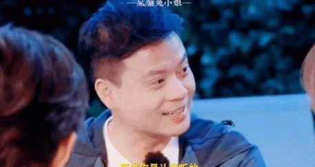 She has a better figure than Lin Chiling. She is a good friend of Lei ...