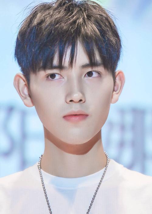 How important is the appearance of an actor in "I Miss You Very Much ...