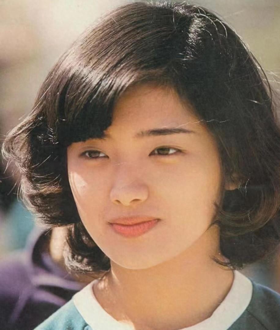 After seeing Zhang Yimou's new heroine and then watching Wong Kar-wai's ...