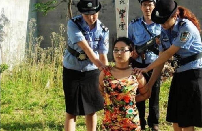 What does a two-year reprieve from execution mean? Does it mean the execution will be carried ...