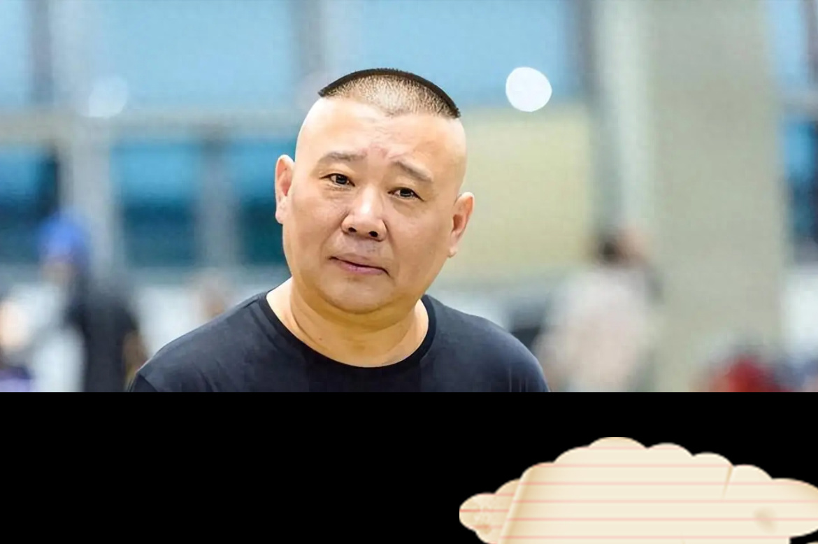 Qiu Yingjun: The most wrong decision I made in my life was to trust my ...