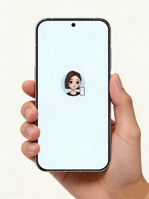 AI貼身管家來了？努比亞M153豆包手機實測體驗 - 頭條匯