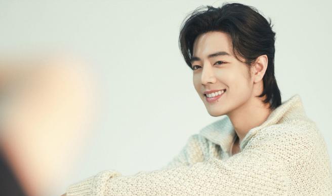 "The Sound of Life 3": The social circle of adults is very cruel. Birds ...