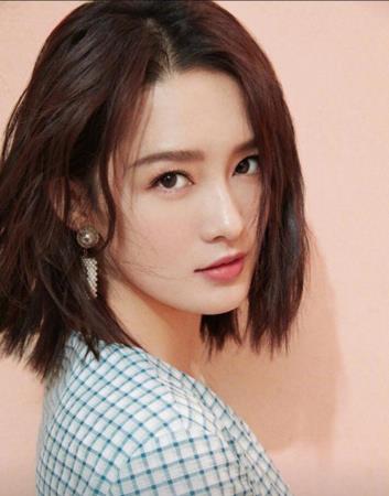 Luo Lin's 25-year-old second son brought his wife home for the first ...