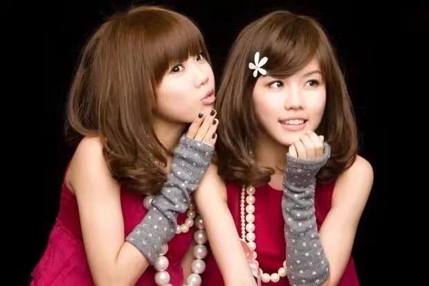 by2：從16歲的萬人捧到26歲萬人嫌，背後的故事遠比你想得惡劣 - 頭條匯