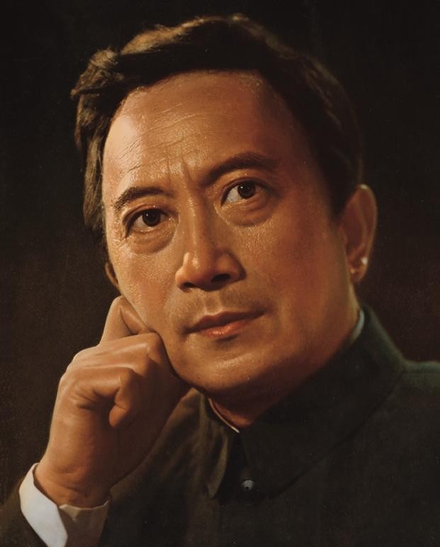 Sun Daolin: Married Wang Wenjuan at the age of 41, broke down and cried ...