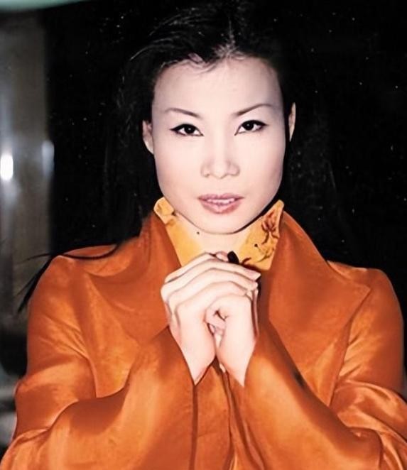 Ye Fan: It was only 16 days from the high fever to his death. He ...