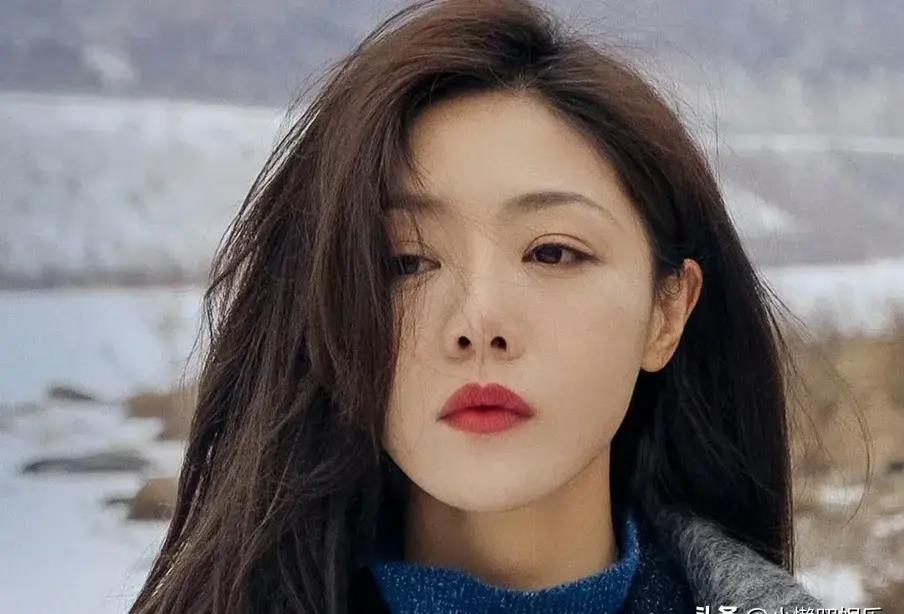 "Black Soil Silence": Three female protagonists, three endings, Wang Ping was eventually exposed ...