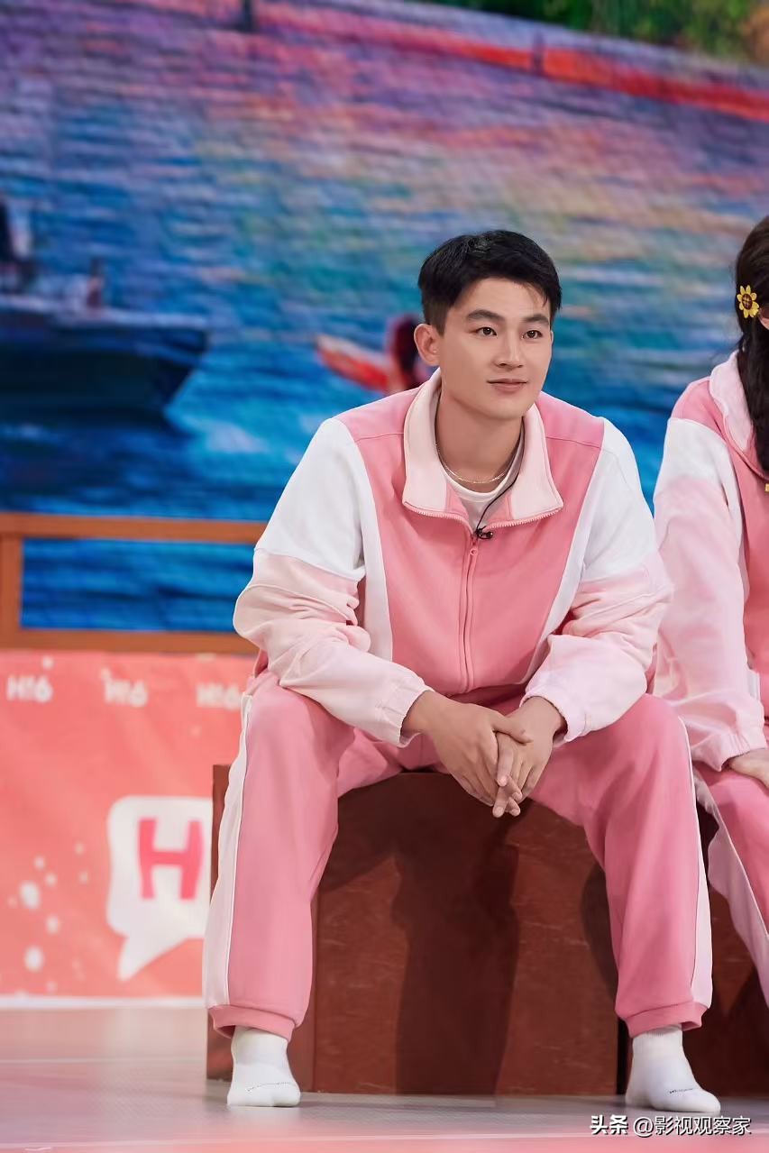 Back to 2000! Bailu, Ouhao and Zhaizilu start their entrepreneurial journey on Haoliu Street ...