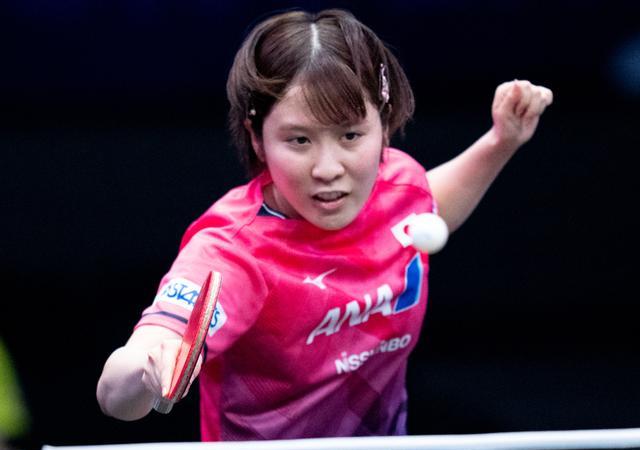 Rank the "Big Head" stars: Qian Xi is sixth, Liu Haoran is third, and ...