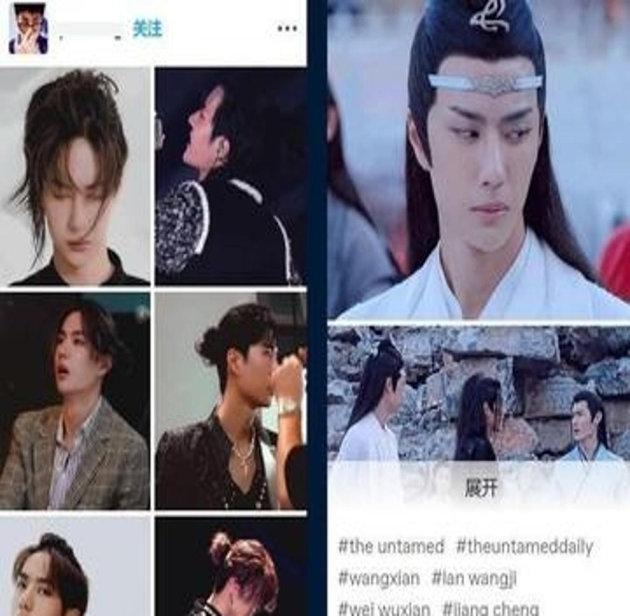 The famous detectives Sun Zeyuan and Song Ci solved the case and ...