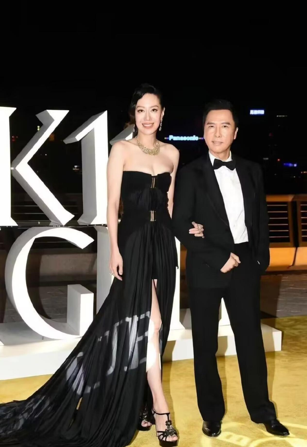 Oscars in science: The rich compete for beauty, and the rich make a ...