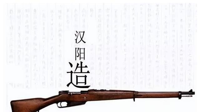 What are the differences between the three domestically produced ...