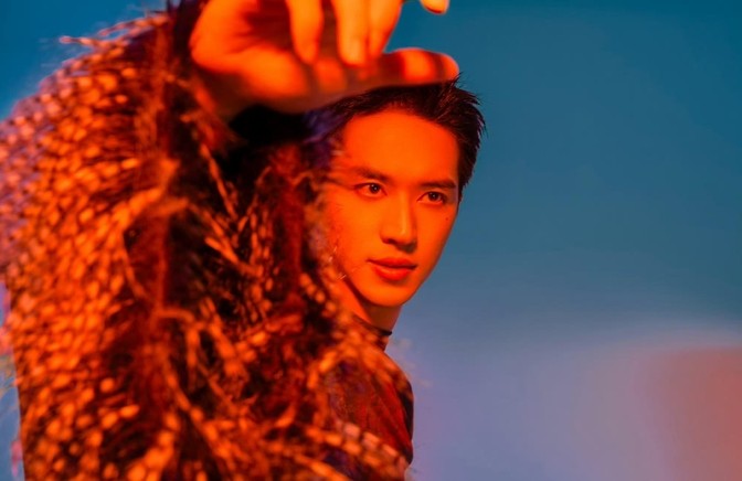 The newcomer won unexpectedly, the veteran made a stunning comeback ...