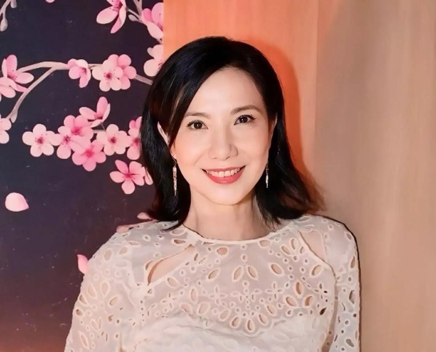 Is Daniel Wu so shy that he has a physiological reaction? Guan Xiumei ...
