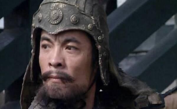 After the death of Zhao Yun and Zhang He, what other famous generals ...