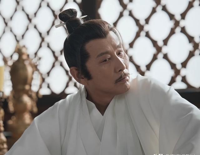 Reasons for the popularity of "Joy of Life 2": Chen Daoming's acting skills, Song Yi's face, and ...