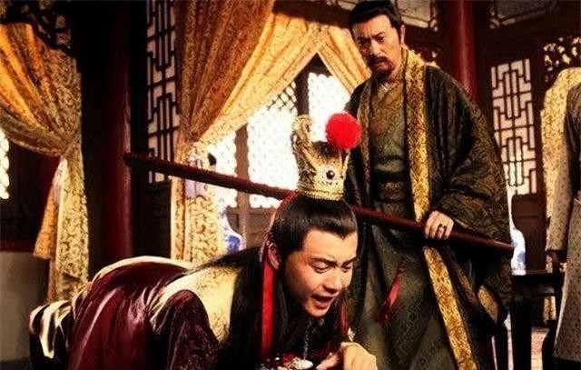 Why did ancient people choose spanking as a method of execution? - iMedia