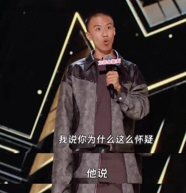 Competing in culture? After looking at the academic qualifications of ...