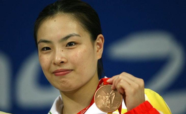 Rank the "Big Head" stars: Qian Xi is sixth, Liu Haoran is third, and ...