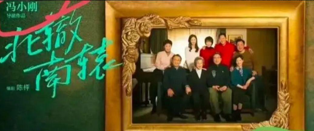 Zhang Haowei organized prostitution and turned the entertainment ...