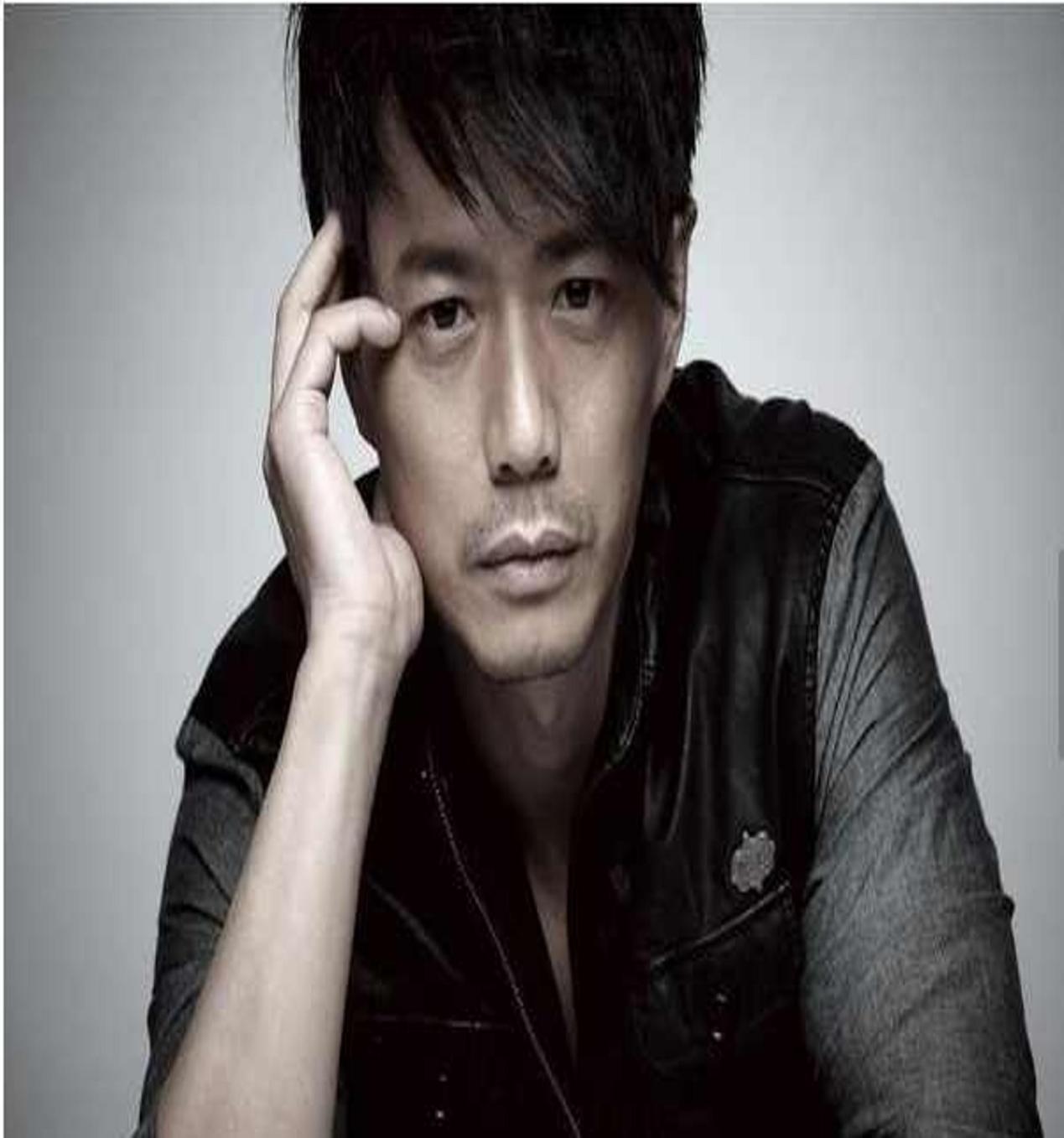 The legendary love and career of entertainment superstars: Wang Lei and ...