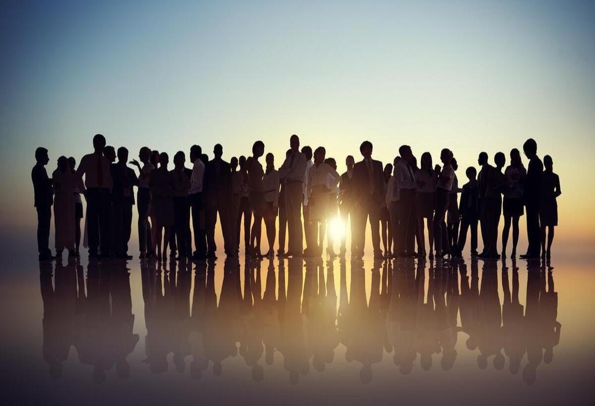 Rational interpretation: the 8-nanometer era of China's lithography ...