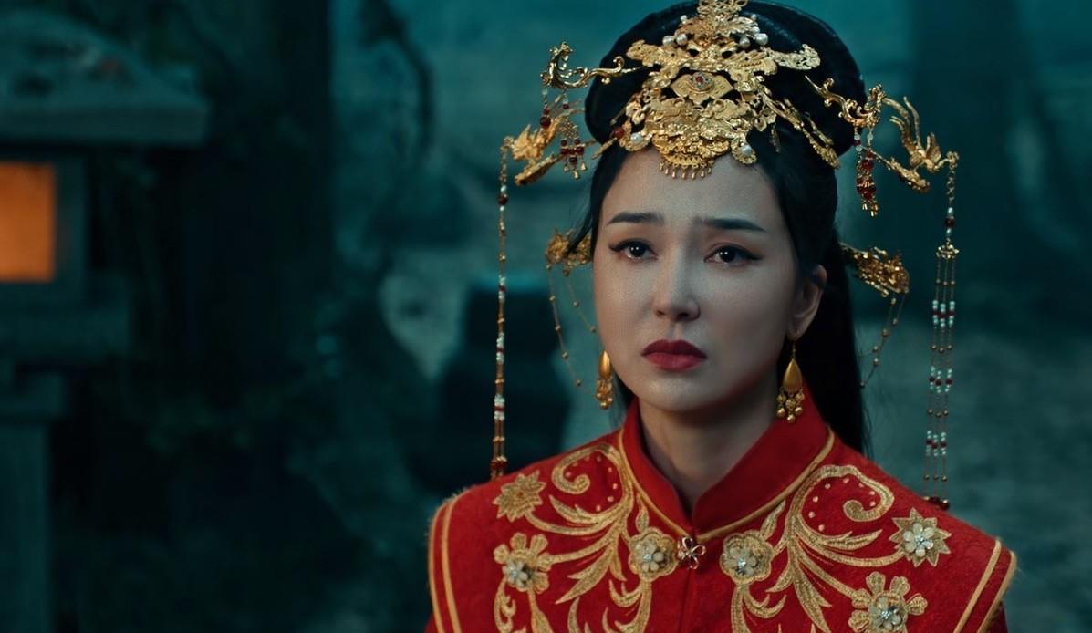 A bad Internet movie angers the audience. Is it the antidote for actors ...