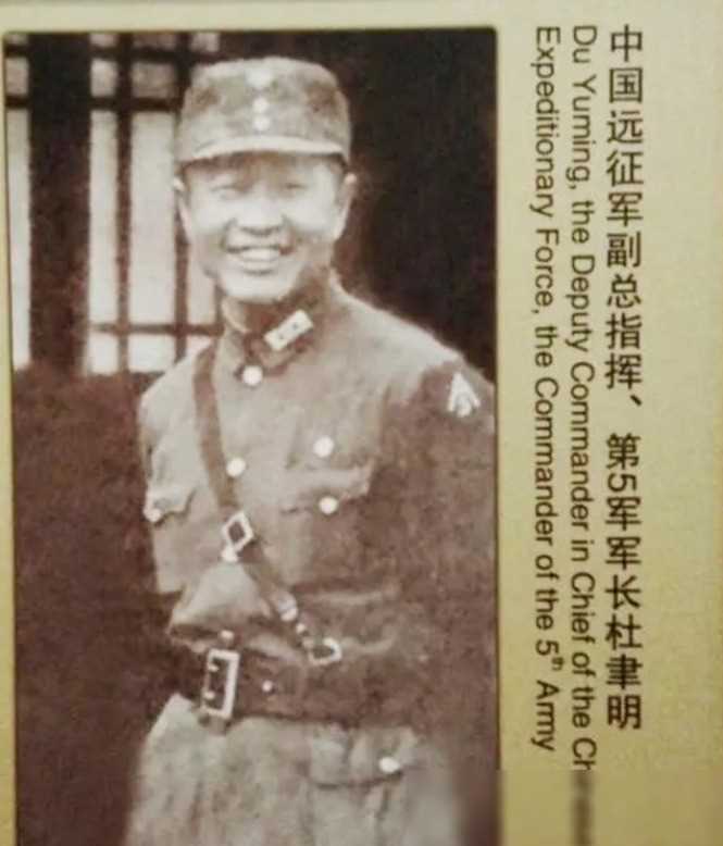 Sun Liren and Du Yuming: Why do they always have so many conflicts ...