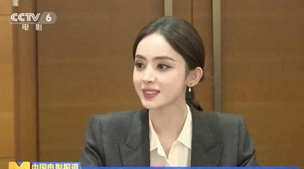 When 27-year-old Yu Shi and 28-year-old Li Junrui stood together, I ...