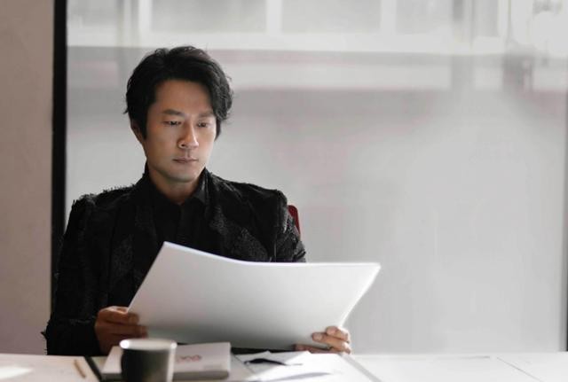 Facts have proved that Tan Kai, who is still unmarried at the age of 52 ...