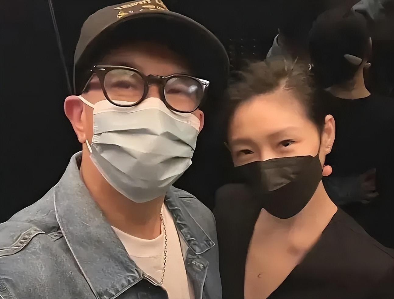 Fiancée Xiaomei responded that she is pregnant. She knows how to make Big S angry. Wang Xiaofei ...