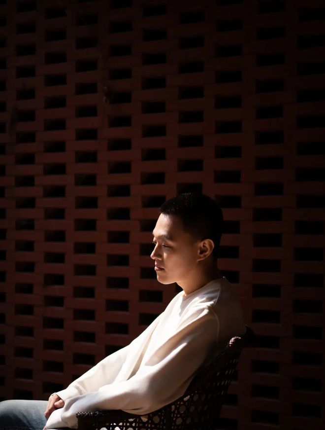 Zhang Ye: The road of cross-border cooperation and innovation for ...