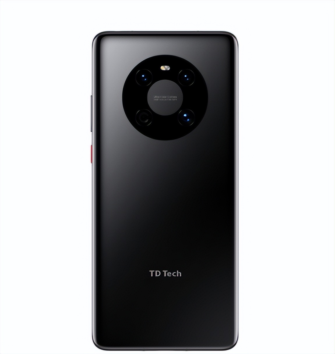 4599起！「Mate 40」天璣版，真的有人買嗎？ - 資訊咖