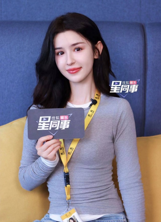 Hani Kezi's heart-moving moments! Revealing the famous scenes with Yan ...