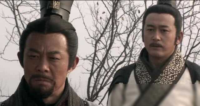 Qin unified the world with its sixth Mingjun. Who made the greatest ...