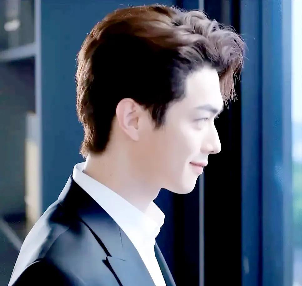 The 46-year-old female number N in "The Story of Cheng Huan" is ...